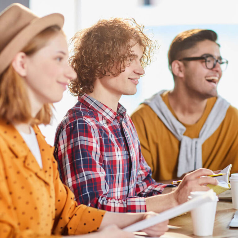 Software Comparison Tool - Find the Best Solution for Your Needs 2026