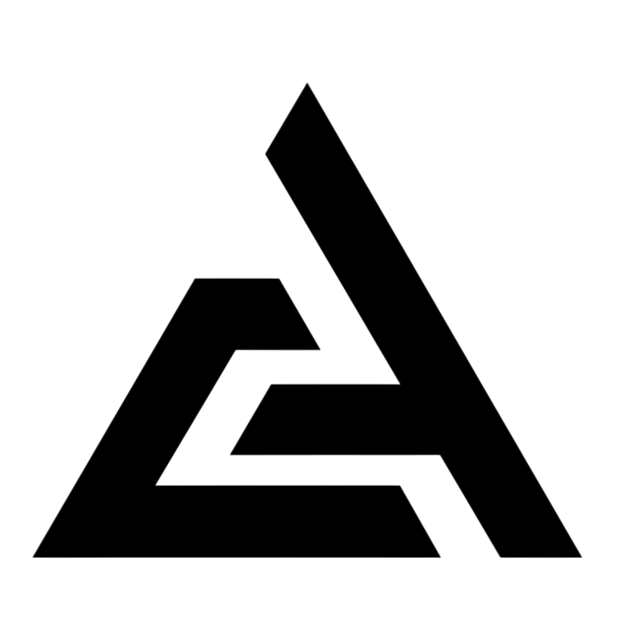 YMLP Review - Codeagora