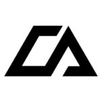 Machinio System Review - Codeagora